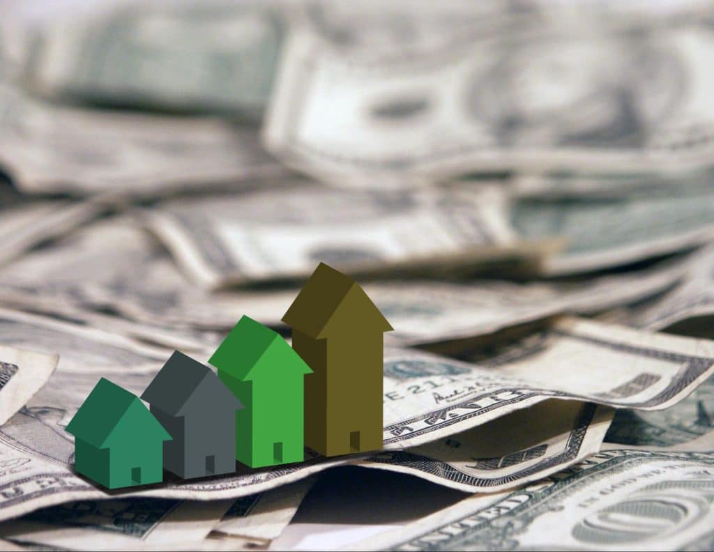 Benefits of a Cash Home Buyer | We Buy Salt Lake City Houses